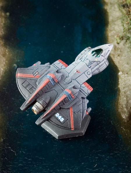 Shiva – Camo Specs