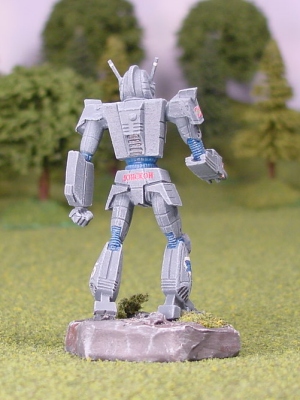 Gallowglas GAL-1GLS – Camo Specs