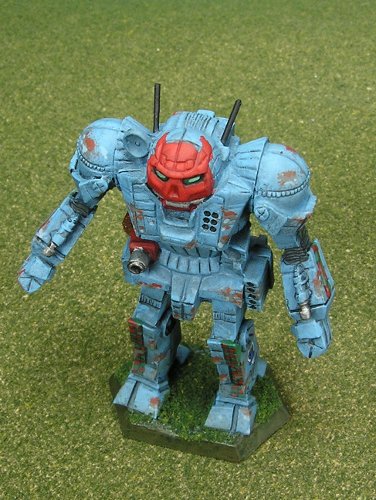 Atlas (Beginners Set) AS7-D – Camo Specs