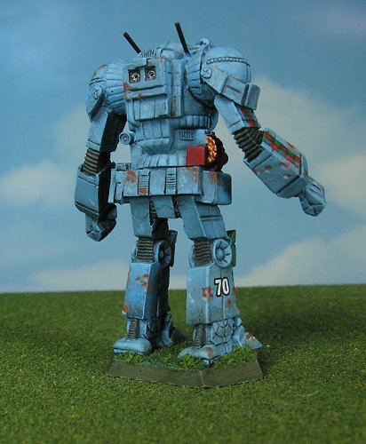 Atlas (Beginners Set) AS7-D – Camo Specs