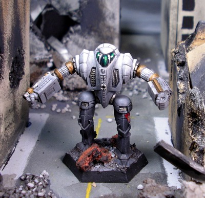 Grim Reaper GRM-R-PR29 – Camo Specs