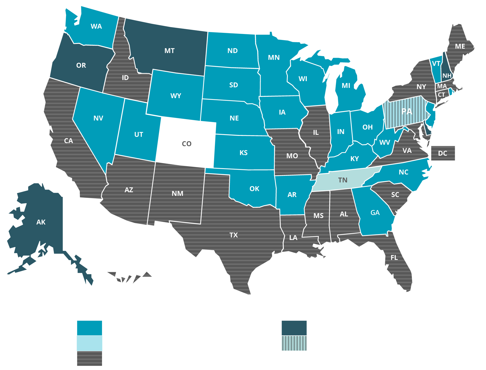 Blogs Check Sales Tax Blogs Check Sales Tax
