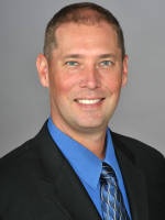 Florida International University coaches