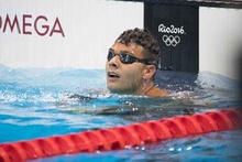 Ave Maria University coaches