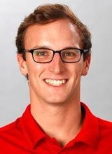 Boston University coaches