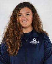 Catawba College coaches