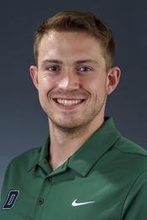 Coaches - Duke University