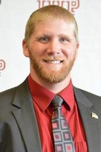 Indiana University of Pennsylvania coaches