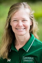 Loyola University (Maryland) coaches