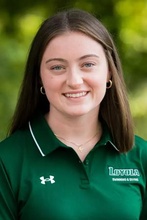 Loyola University (Maryland) coaches