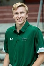 Loyola University (Maryland) coaches