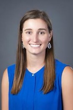 Oakland University coaches