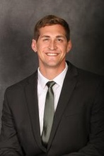Coaches - Ohio University