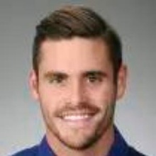 Purdue University coaches