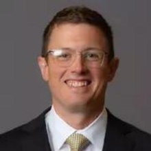 Purdue University coaches