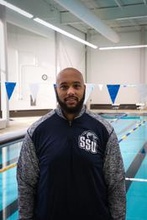 Shawnee State University coaches