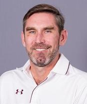 Coaches - Southern Illinois University