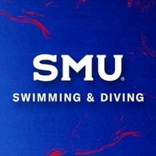 Coaches - Southern Methodist University