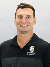 Southwestern University coaches