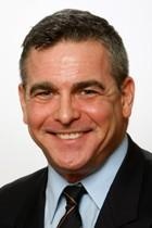 St Thomas University (FL) coaches