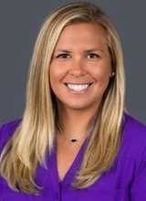 Texas A&M University coaches