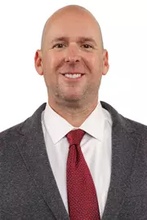 Coaches - University of Georgia