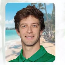 Coaches - University of Hawaii