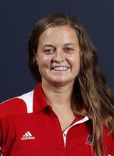 University of Illinois at Chicago coaches