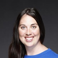 University of Kentucky coaches