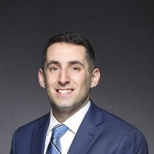 Coaches - University of Kentucky