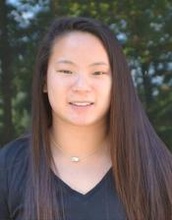 University of Mary Washington coaches