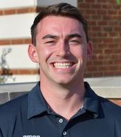 University of Mary Washington coaches