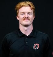 University of Nebraska, Omaha coaches