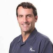 University of Richmond coaches