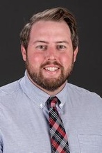 University of Southern Indiana coaches