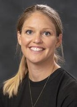 University of Wisconsin-Madison coaches