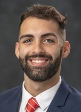 University of Texas coaches