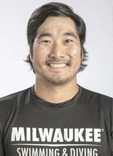 Milwaukee Panthers coaches