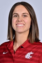 University of South Carolina coaches