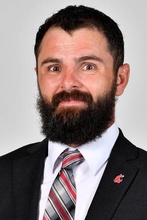 Washington State University coaches