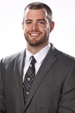 Coaches - Wingate University