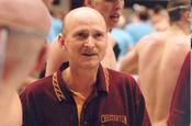 Coaches - Chesterton High School