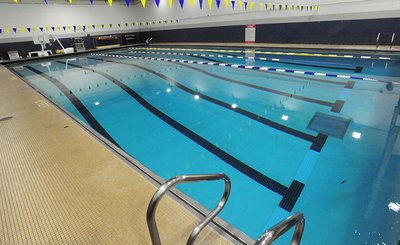 Maine Maritime Academy