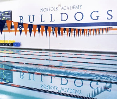 Norfolk Academy