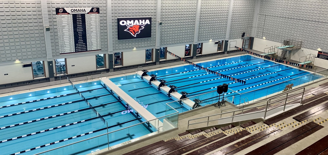 H&K Pool