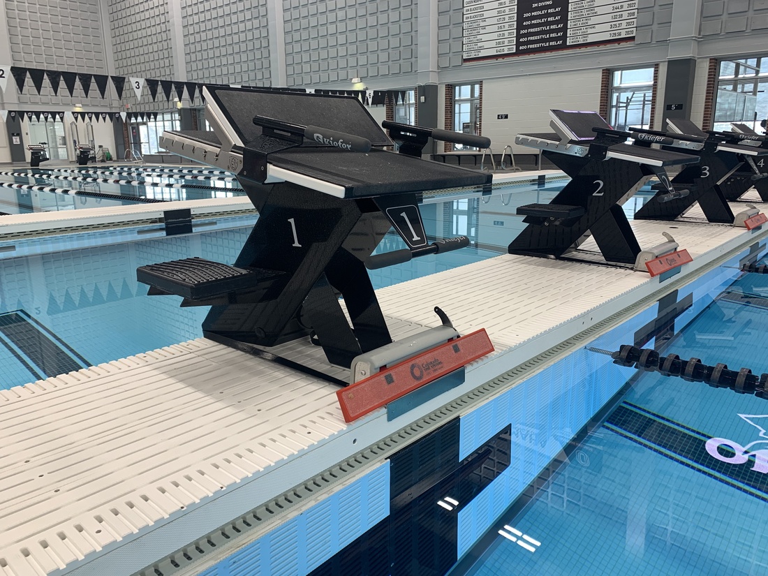 H&K Pool