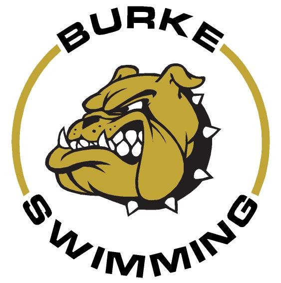 Omaha Burke High School