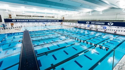 Brigham Young University