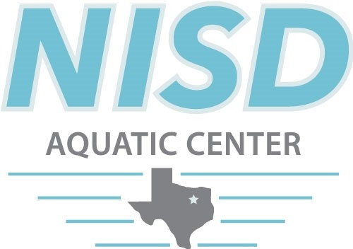 NISD Aquatic Center