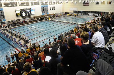 Oakland University
